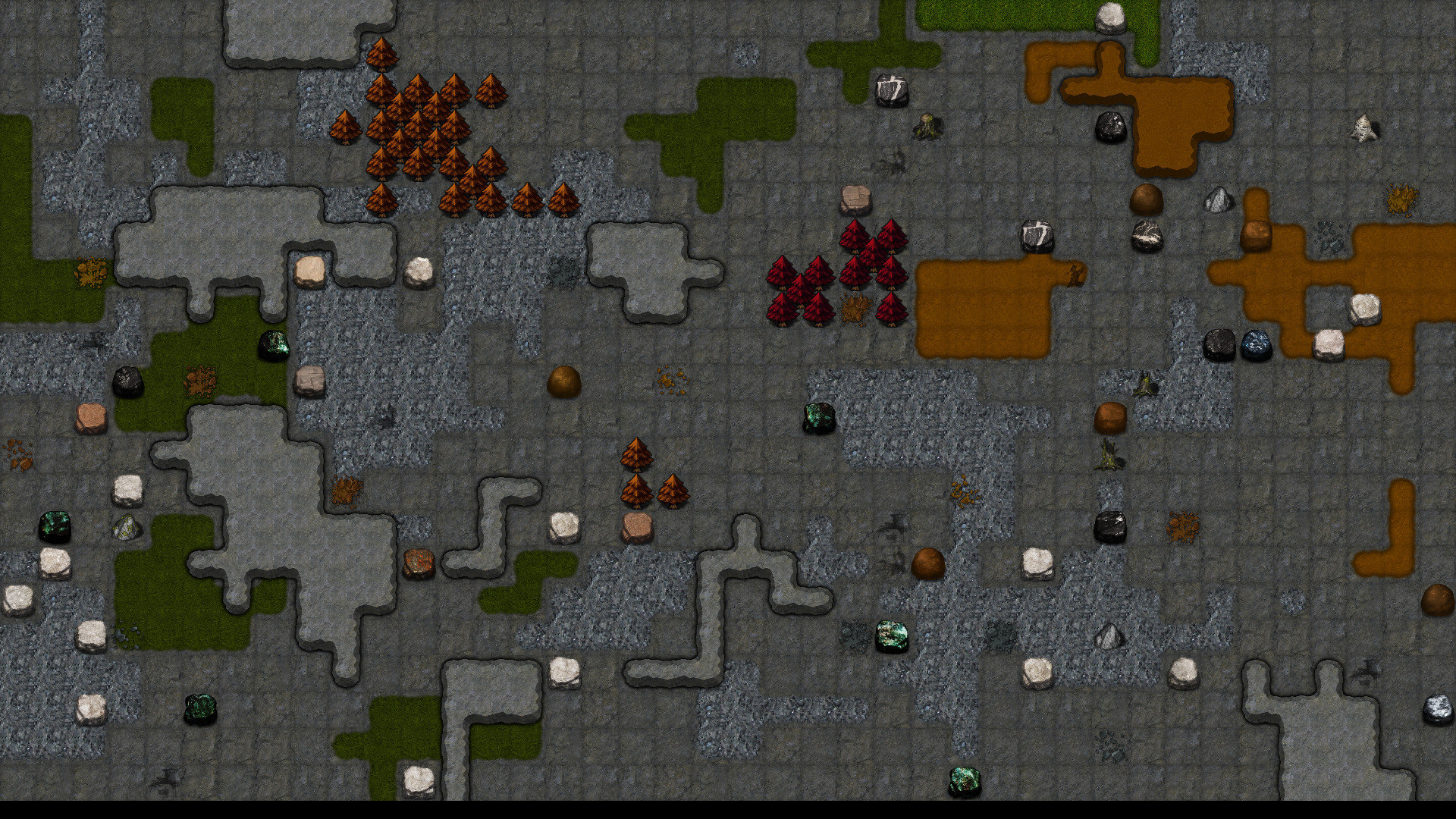Steam Community :: Low Magic Age