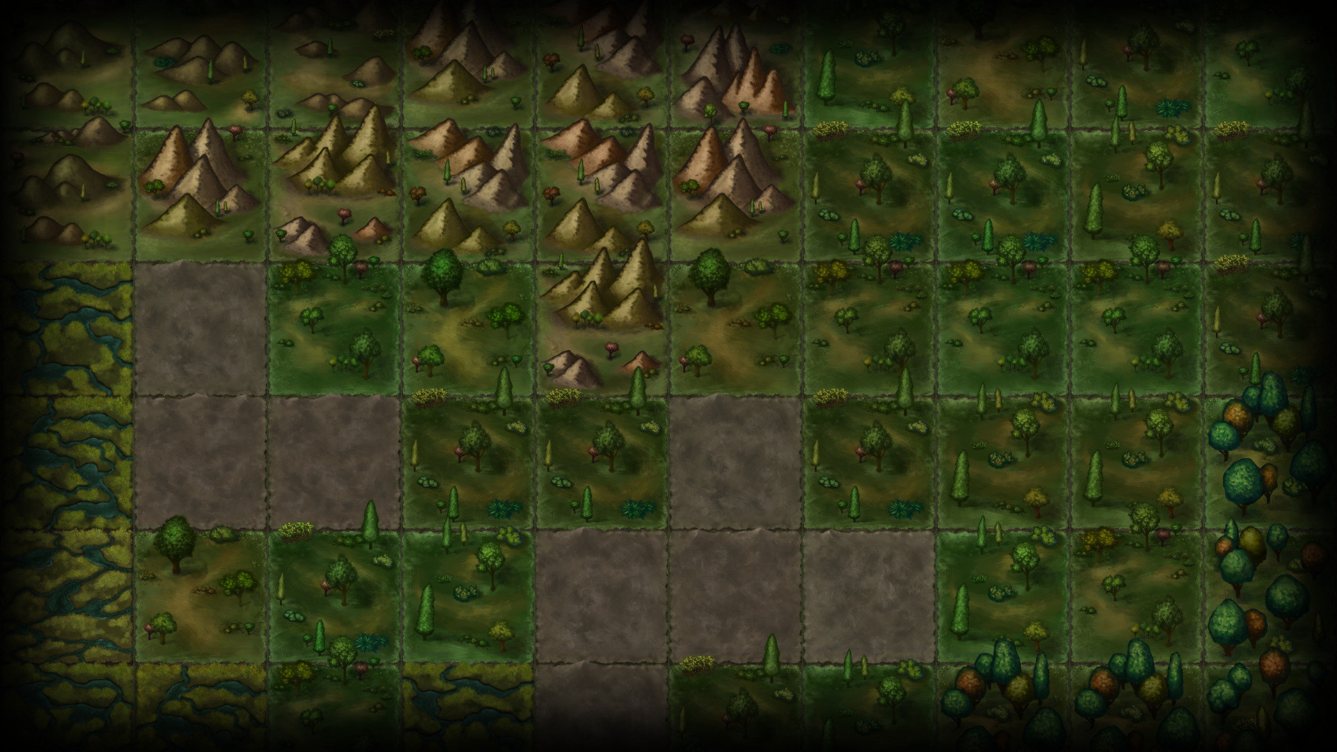 Steam Community :: Low Magic Age