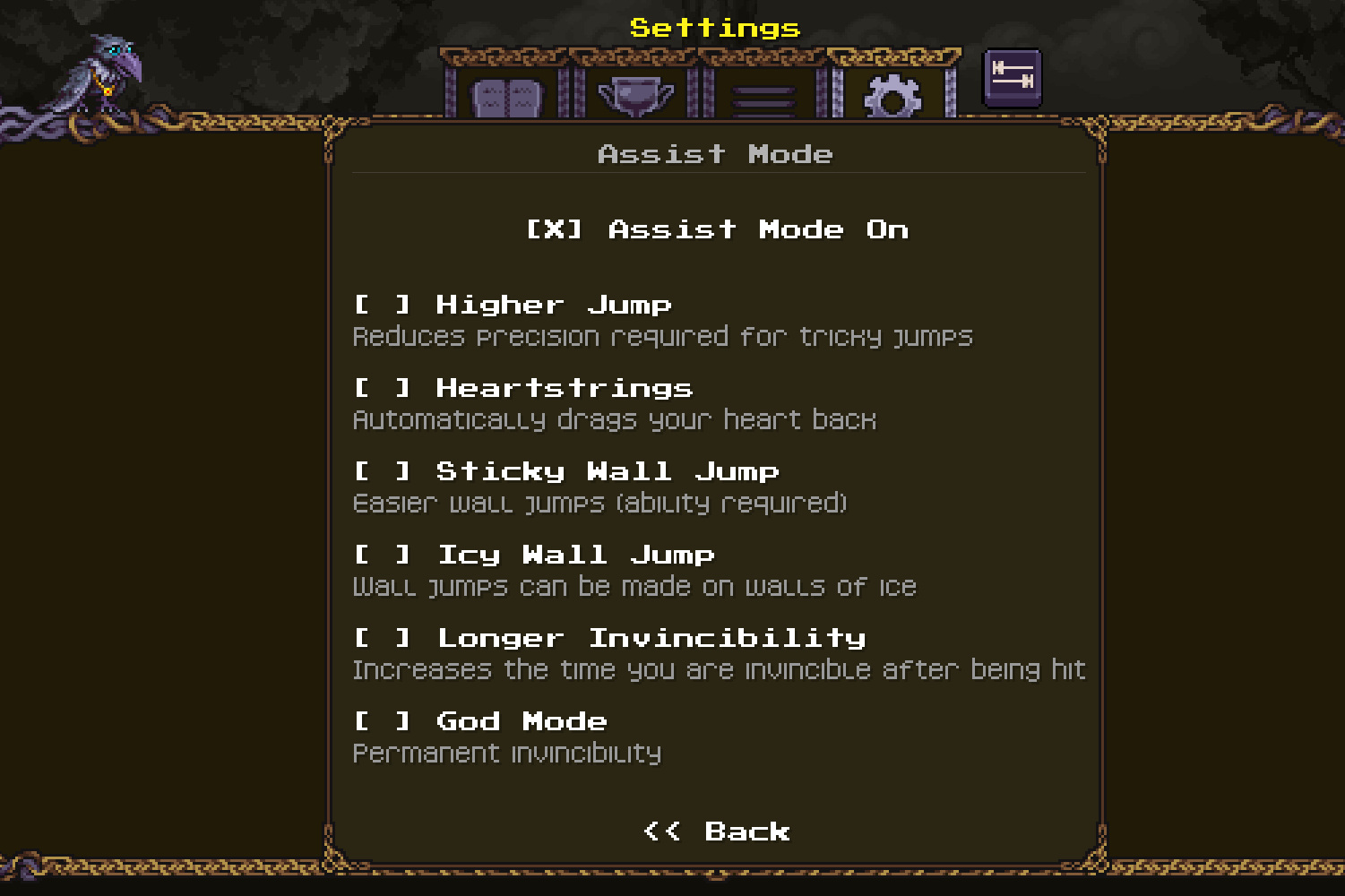 Steam Community :: Tiny Thor