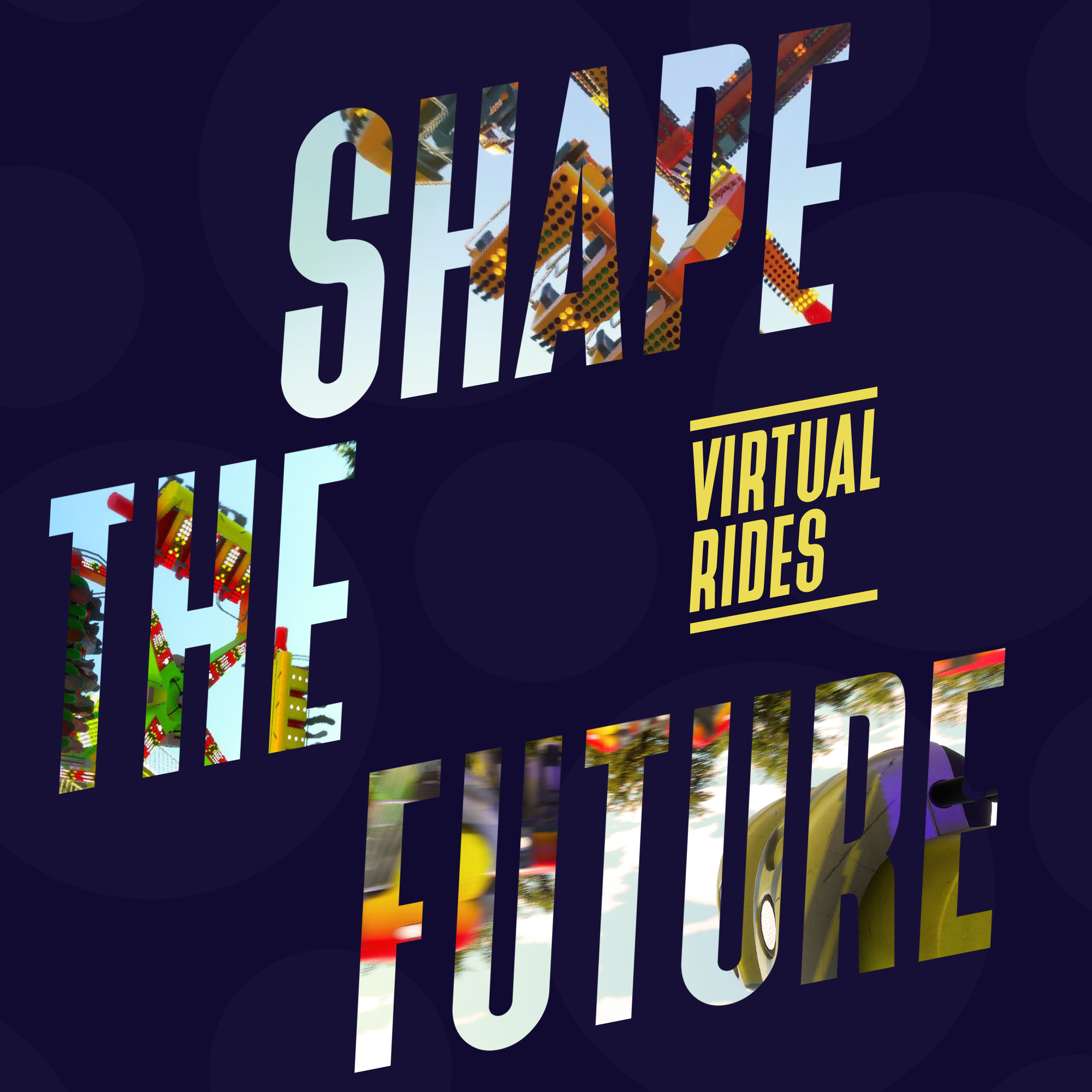 Steam Community :: Virtual Rides 3