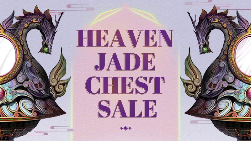 Heaven Jade Chest (12)