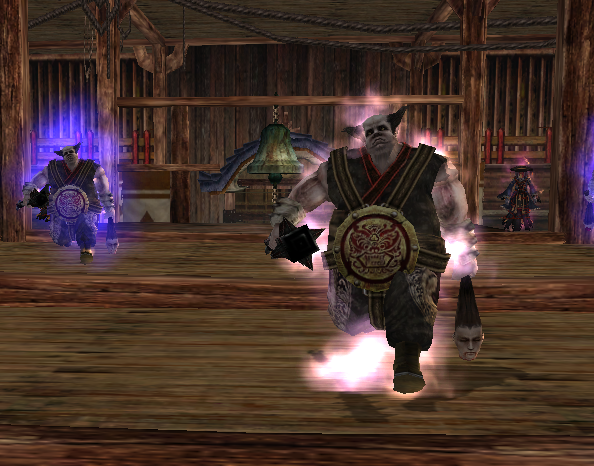 Steam Community :: 9Dragons