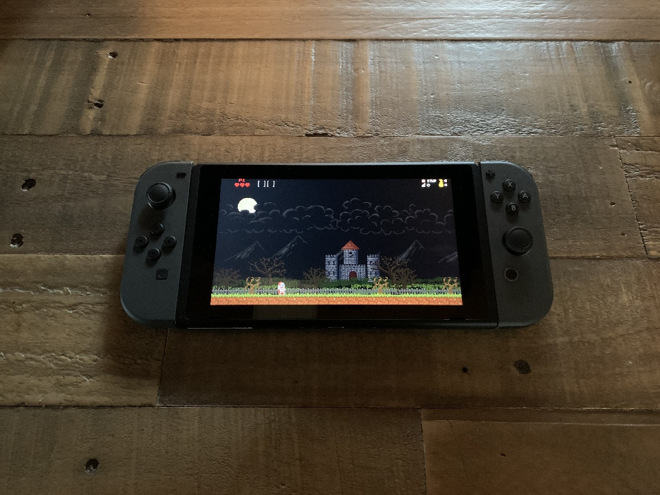 Steam Community :: King 'n Knight