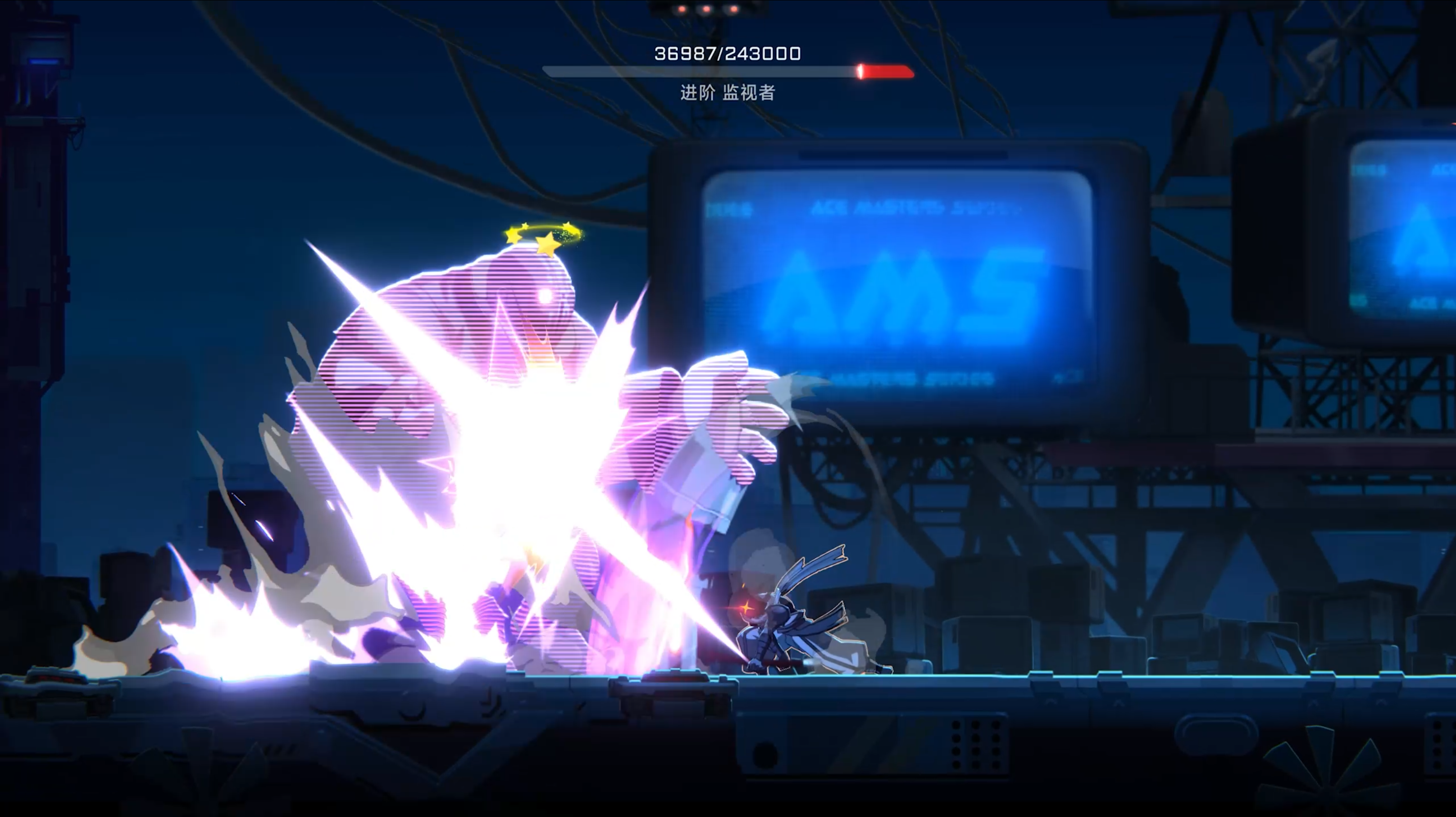 Steam Community :: Dead Cells