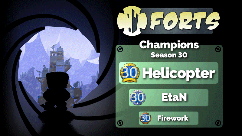 Steam Community :: Forts