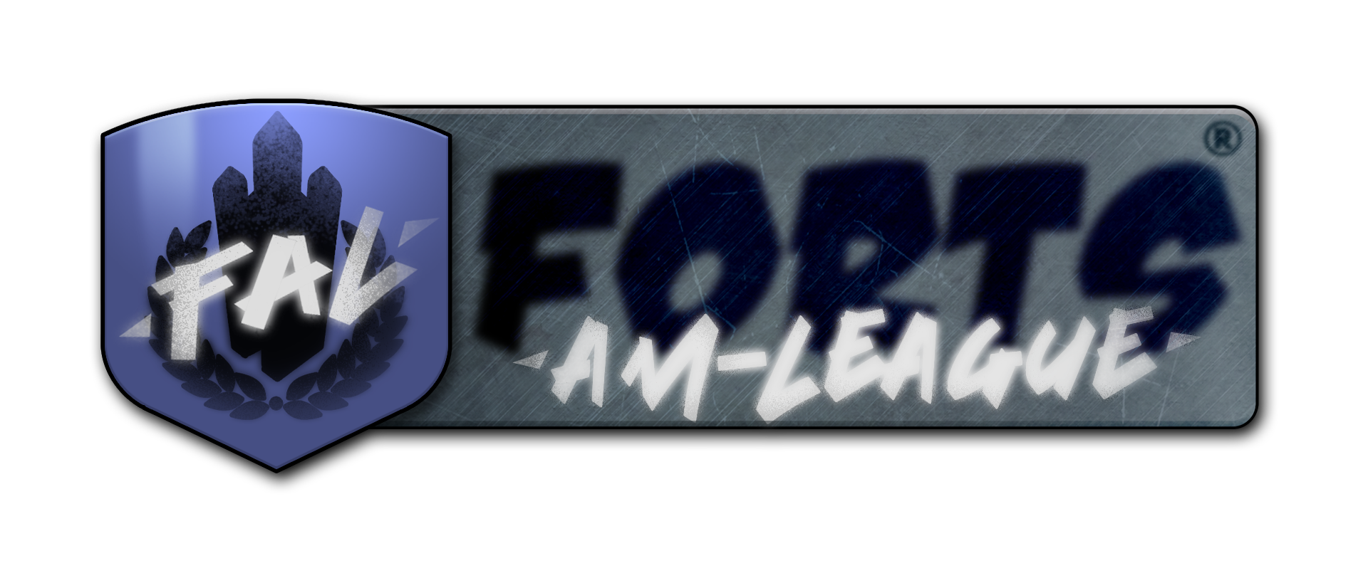 Steam Community :: Forts