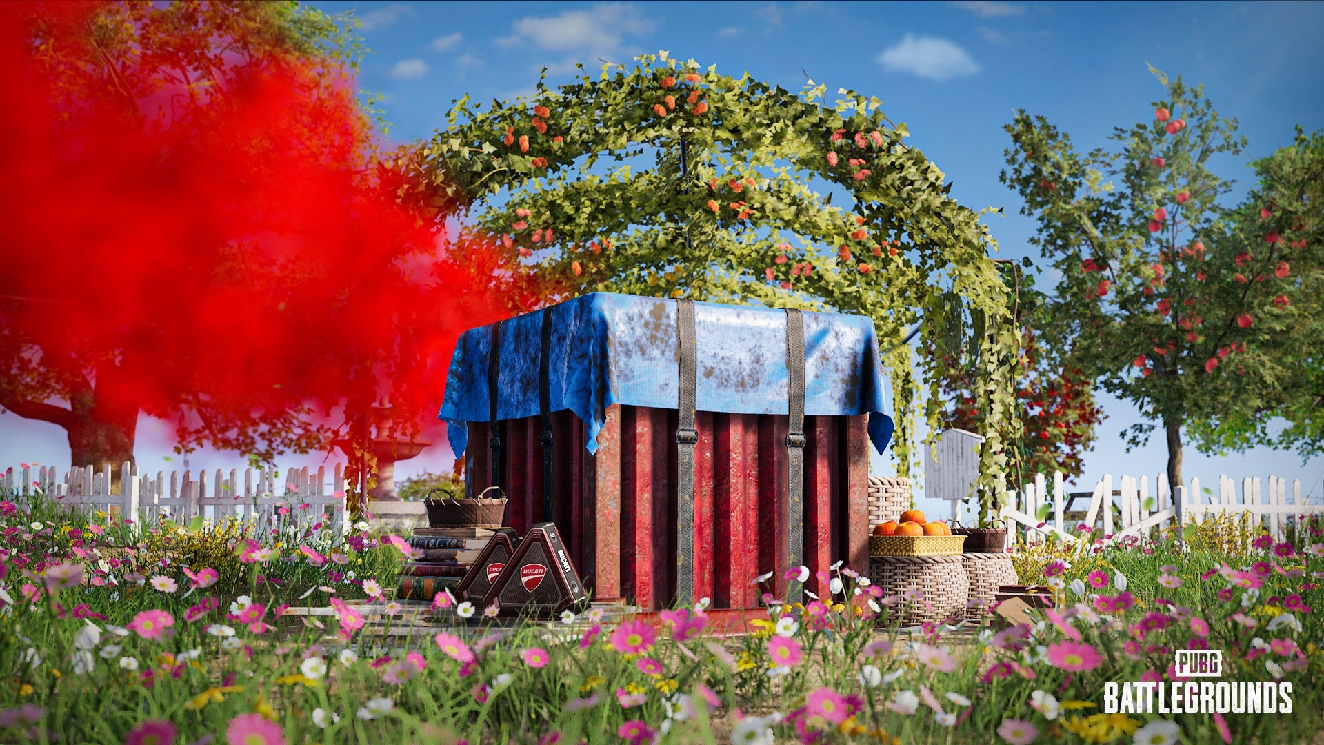 Steam Community :: PUBG: BATTLEGROUNDS