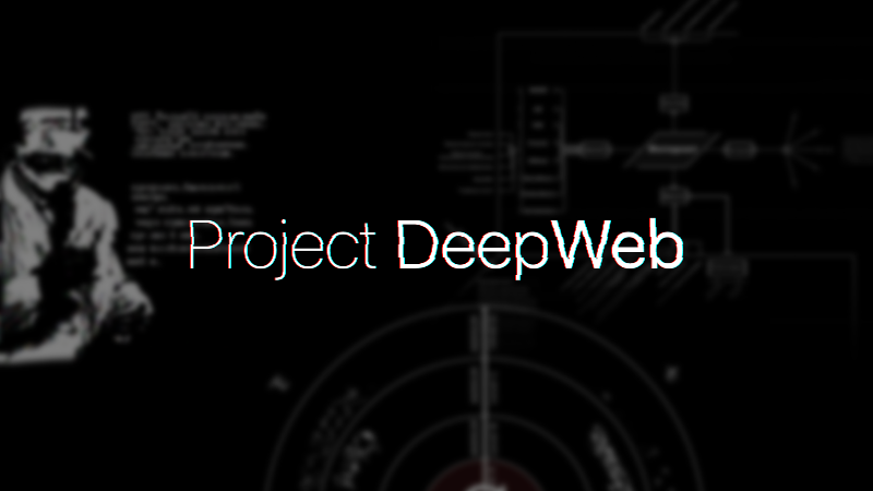 hack_me 2 - The game from the creators of hack_me and hack_me 2 has ...