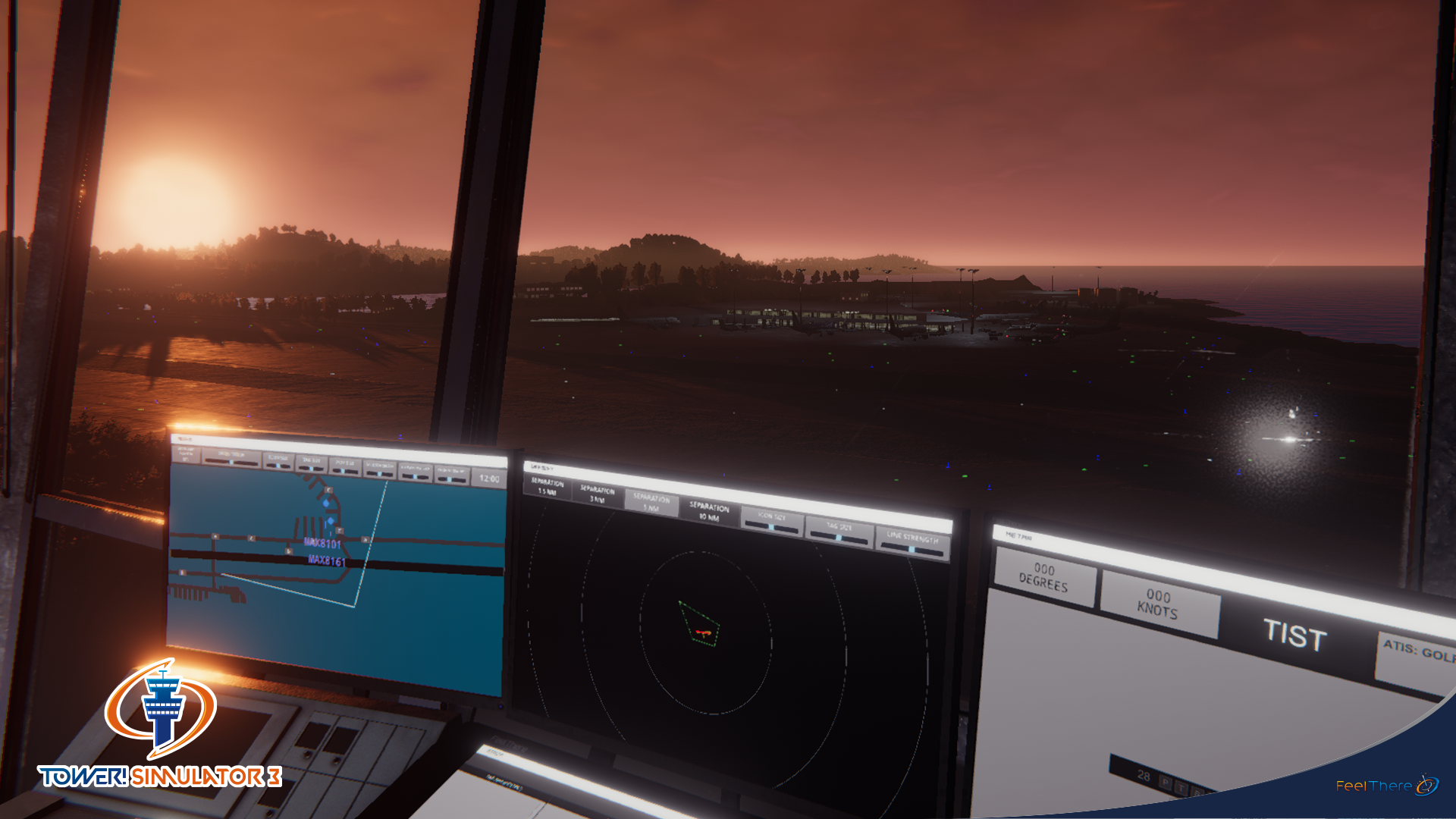 Steam Community :: Tower!3D Pro