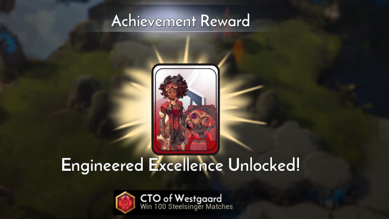 Shardbound - Shardbound Patch #57 - Steam News