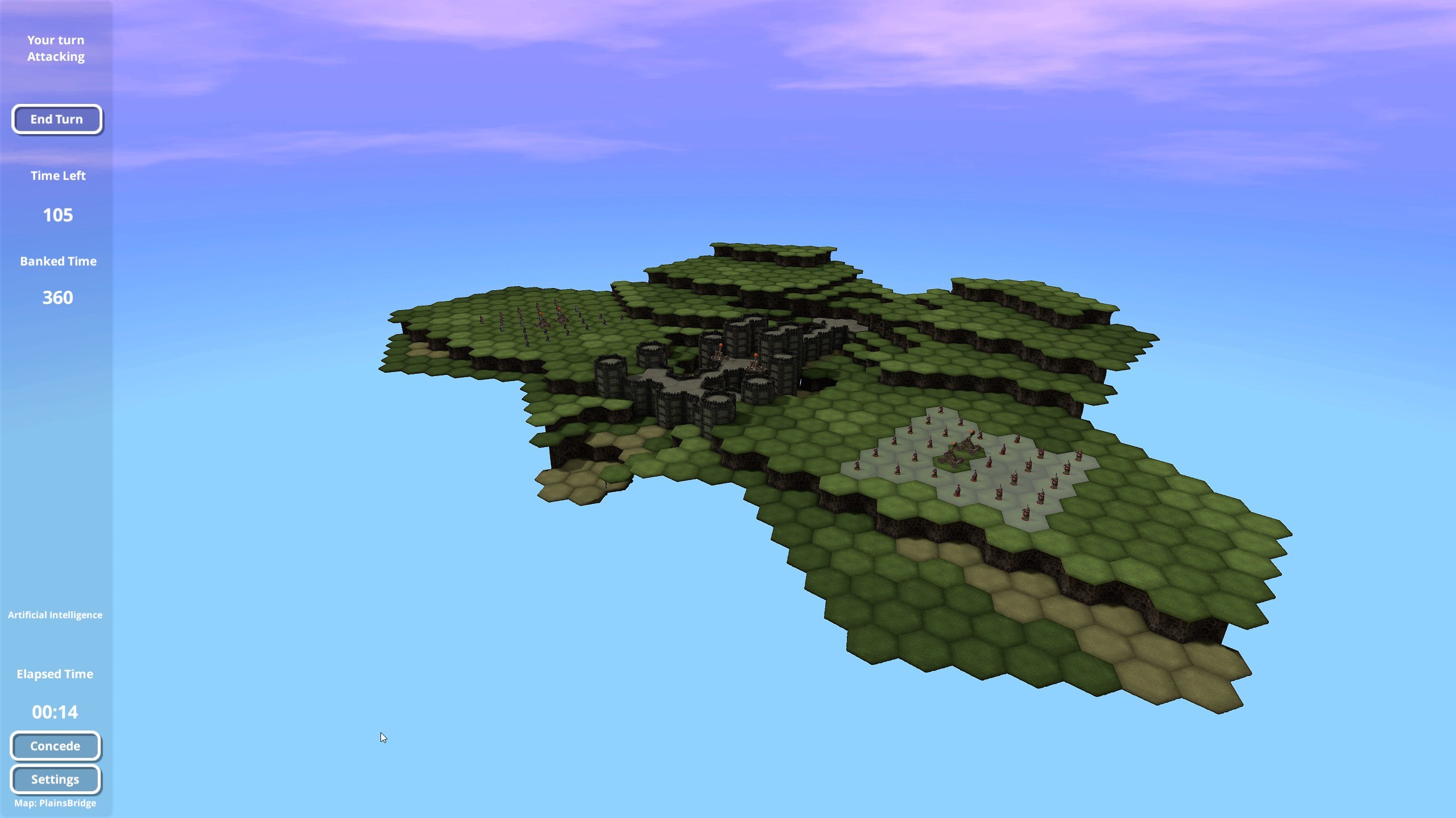 Minecraft Halo Dropship