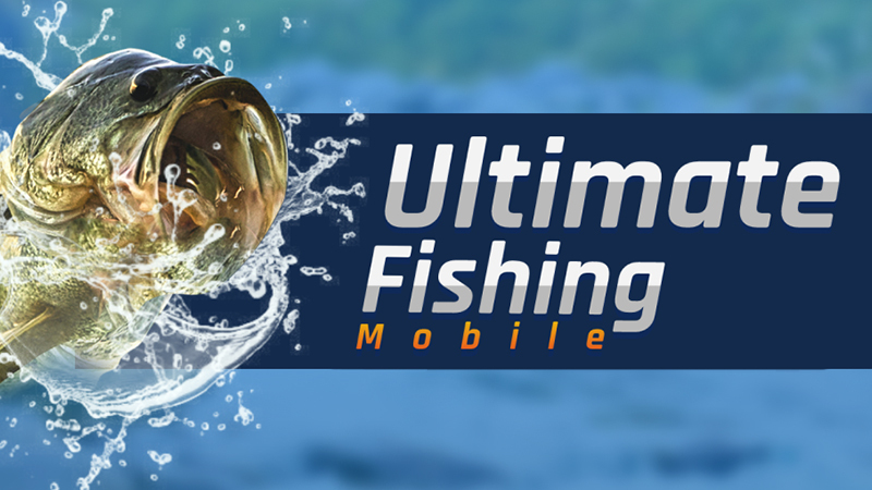 Ultimate Fishing Simulator - Join Beta Test of Ultimate Fishing Mobile ...