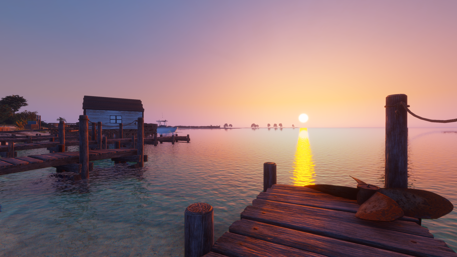 Steam Community :: Ultimate Fishing® Simulator