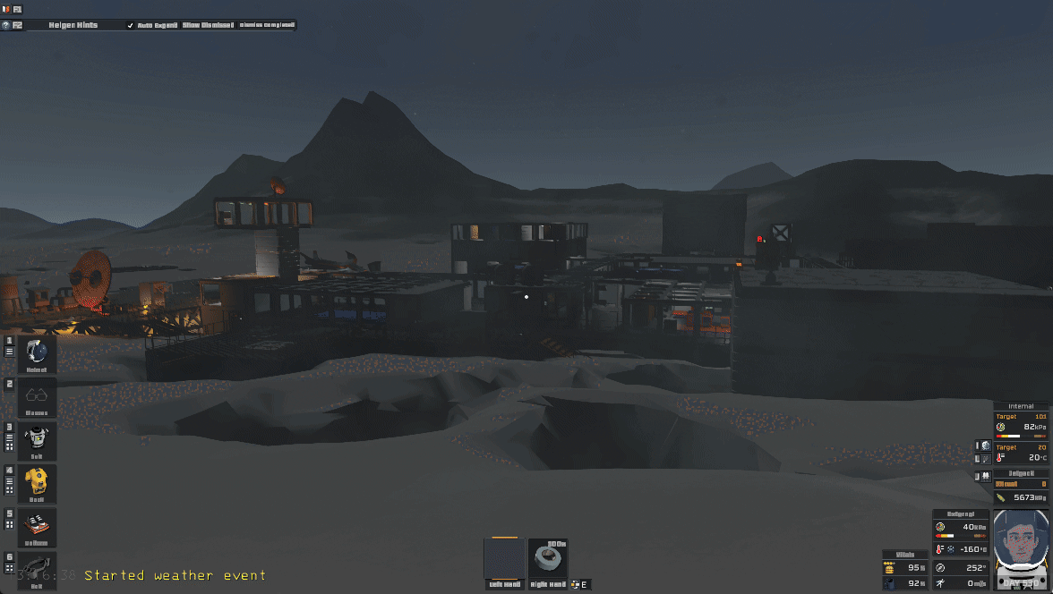 Steam Community :: Stationeers