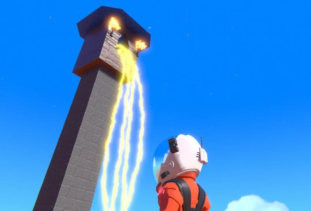 Steam Community :: Trailmakers