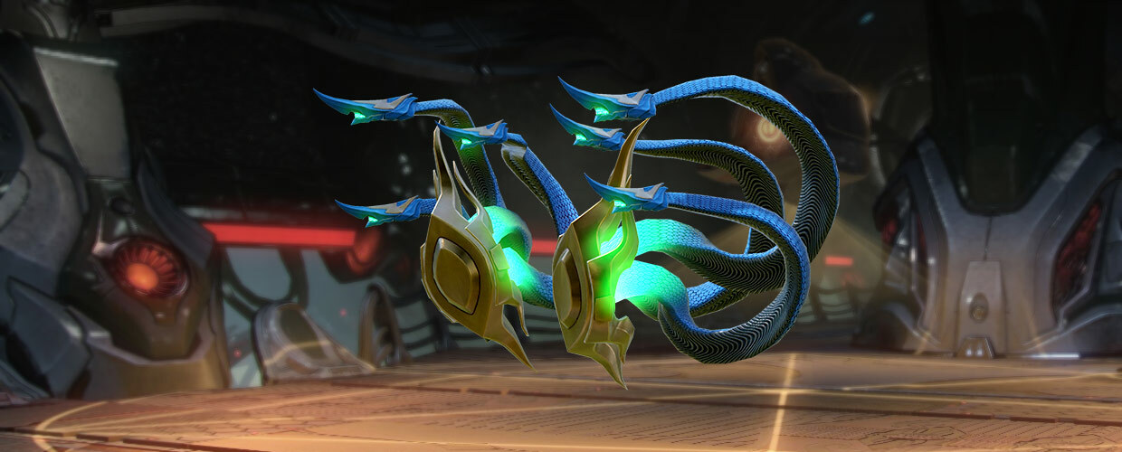 Steam Community :: Skyforge