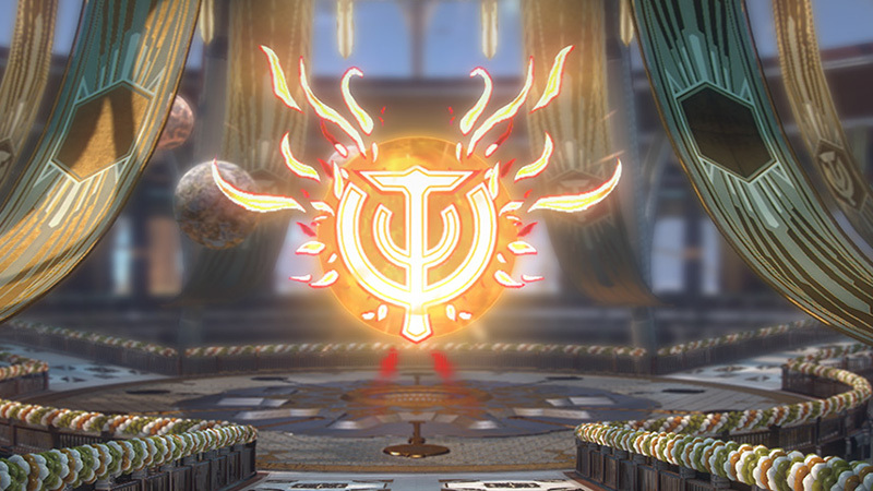 Skyforge - Aelion Day 2022 - Steam News