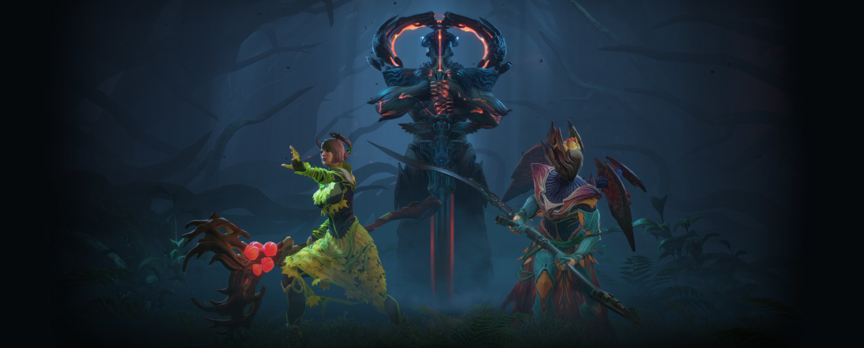 GUIDES