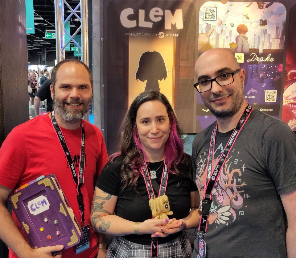 This has contributed to making CLeM Mango Protocol's most wishlisted ...