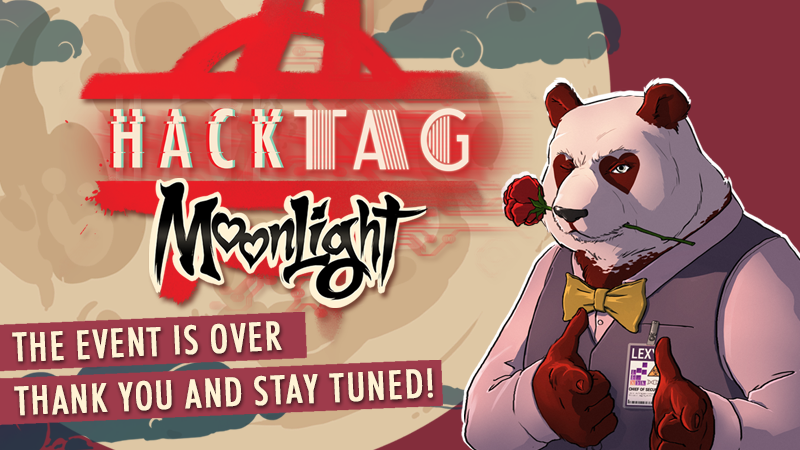 Steam Community :: Hacktag