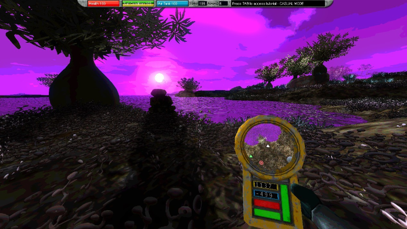 Star Explorers - Star Explorers Updated to 4.1A - Steam News