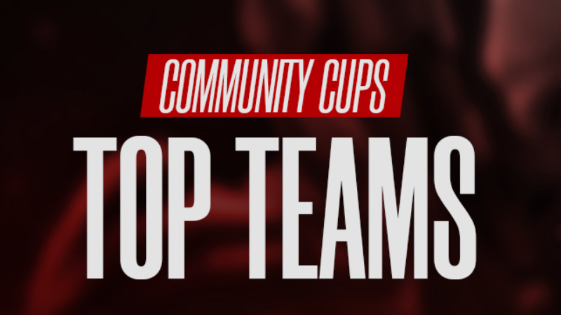 Black Squad - BSCR Season 1 Overall Ranks and Rewards - Steam News