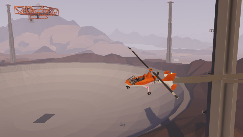 Stormworks: Build and Rescue - v1.9.25 - The Fixes and Improvements ...