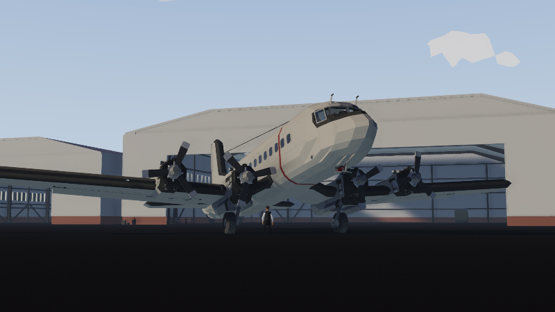 Stormworks: Build and Rescue - v1.5.9 - The Manually Operated ...