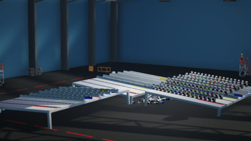 Stormworks: Build and Rescue - v0.9.12-3 (The Custom Thumbnails Update ...