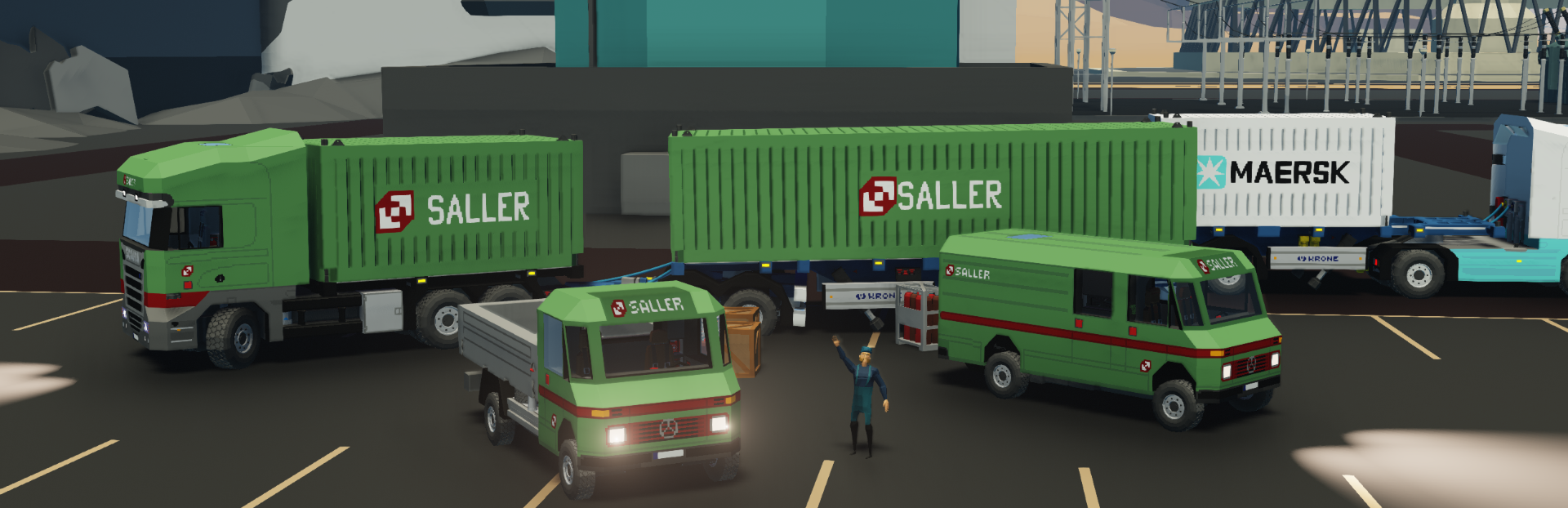 Steam Community :: Stormworks: Build and Rescue