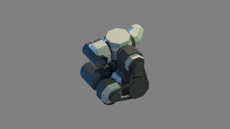 Steam :: Stormworks: Build and Rescue :: Upcoming - Modular Engines and ...