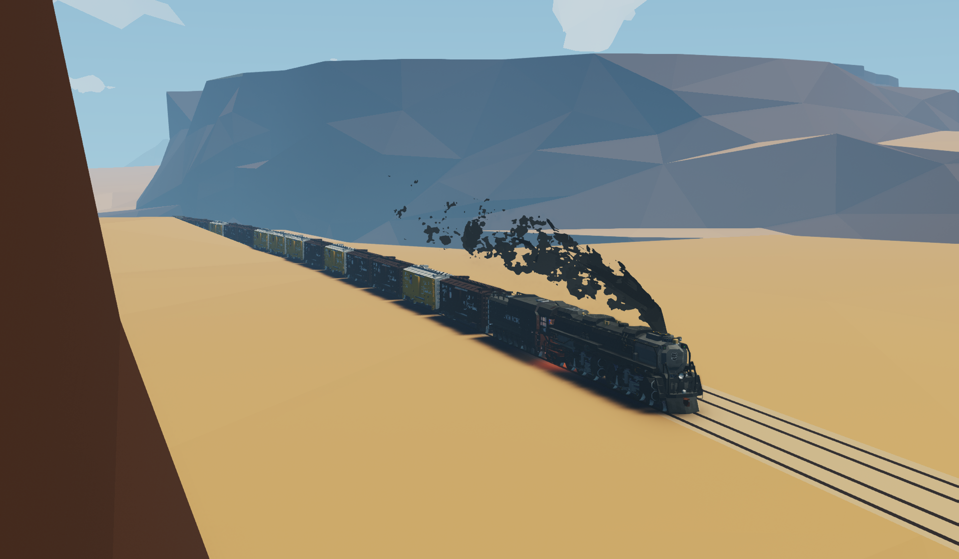 Steam Community :: Stormworks: Build and Rescue