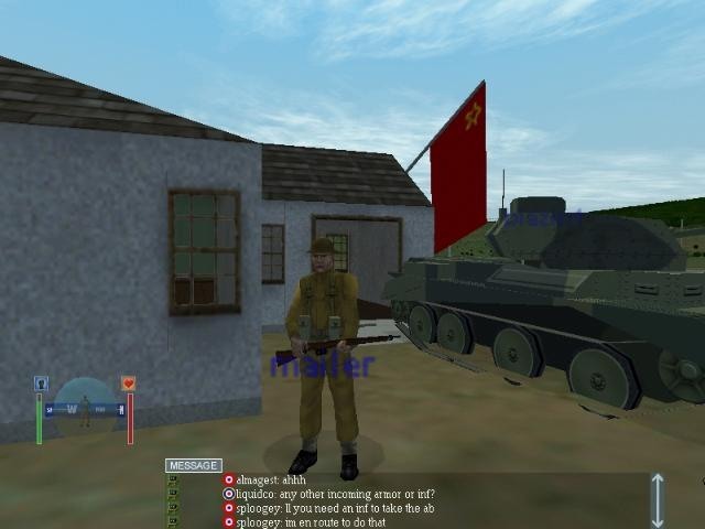 Steam Community :: WWII Online