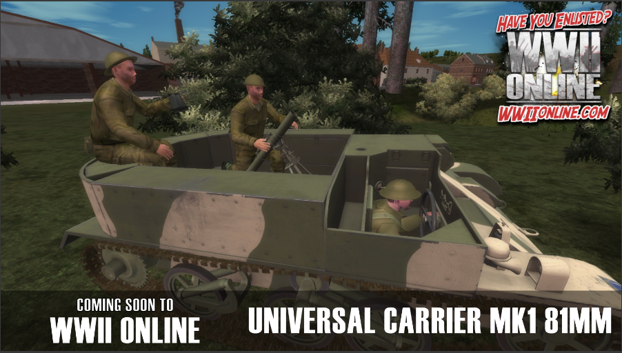 Steam Community :: WWII Online