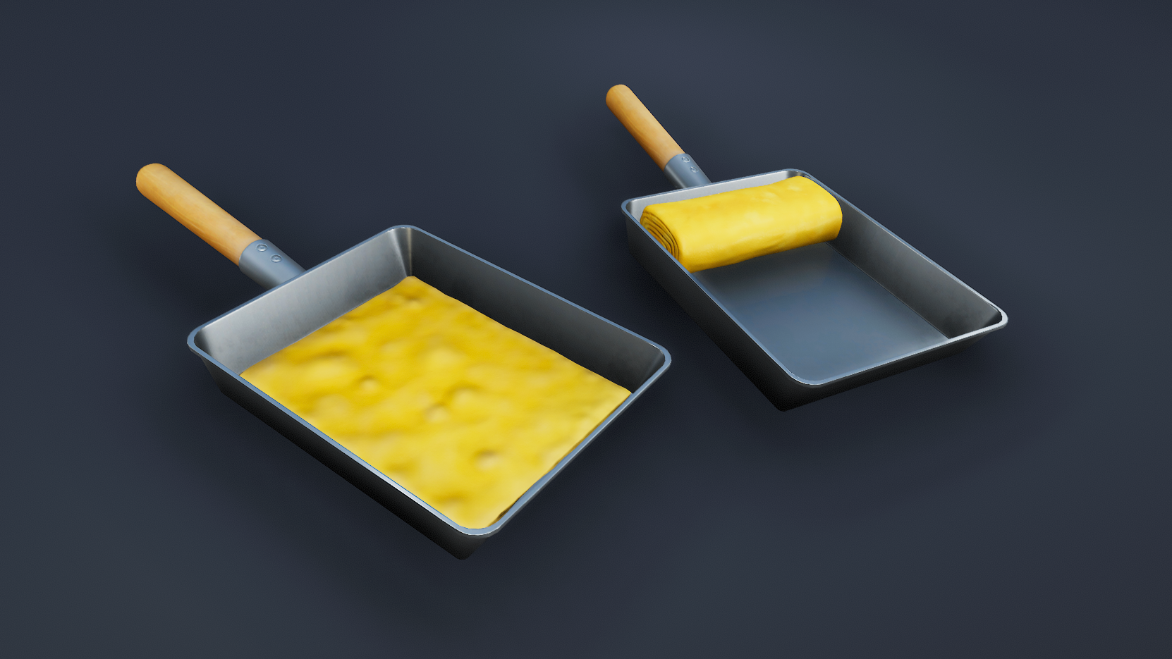 Steam Community :: Cooking Simulator