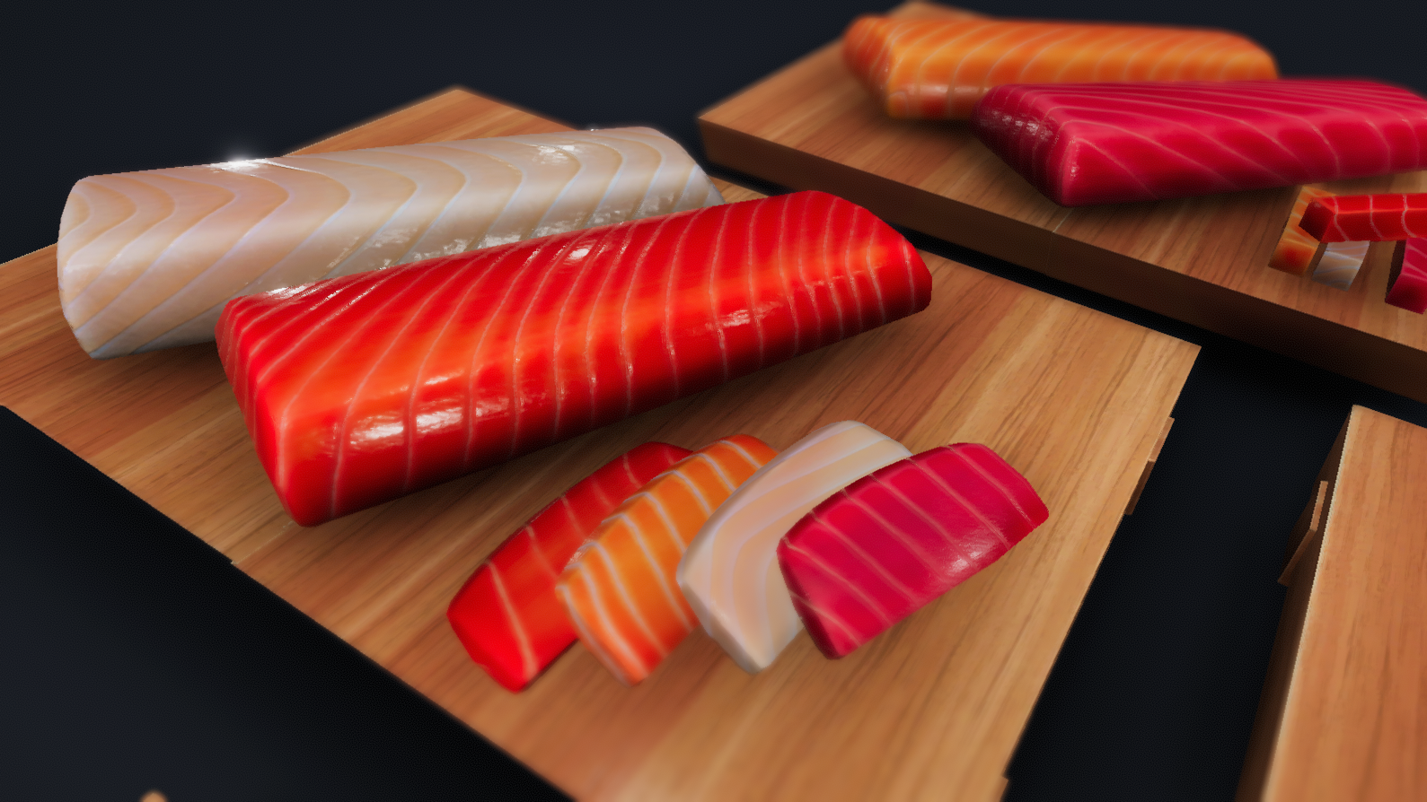 Steam Community :: Cooking Simulator