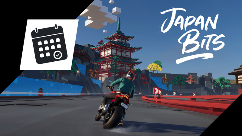 Steam :: The Crew 2 :: This Week in TC2 - May 24