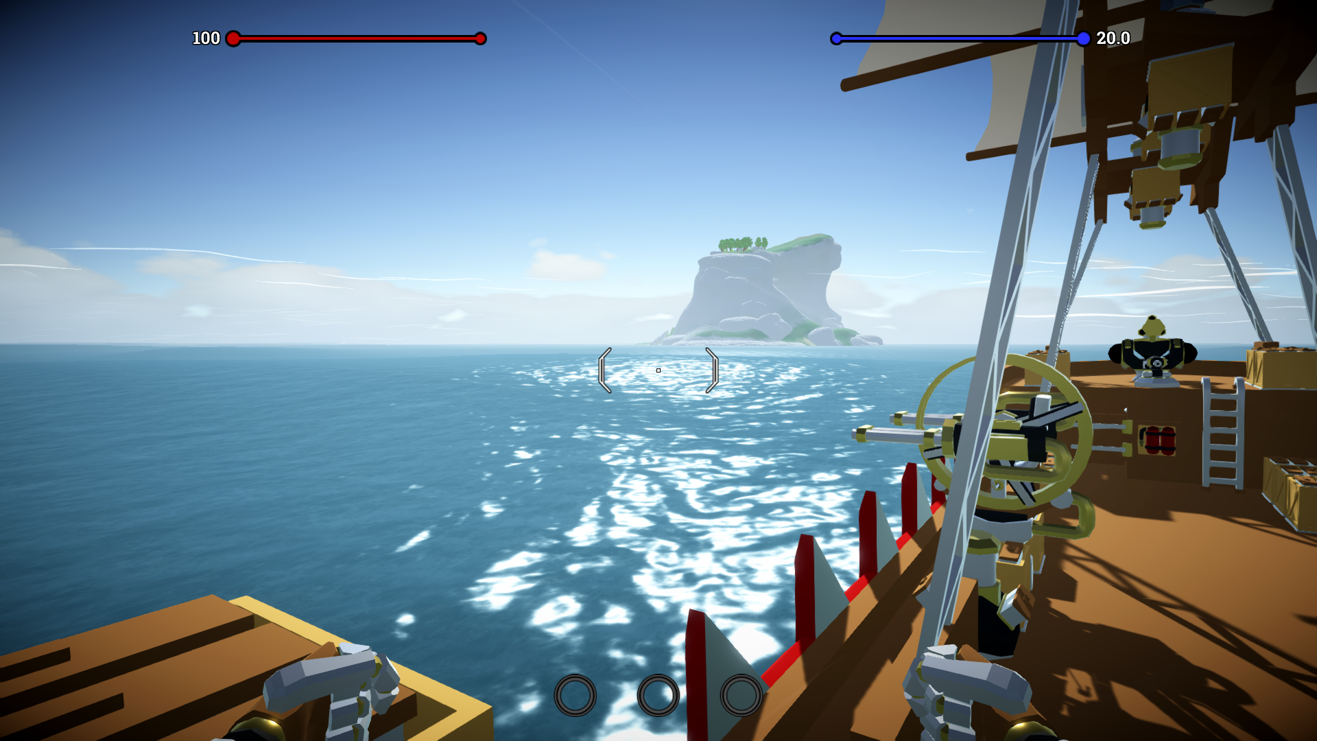 Airmen - Airborne Games