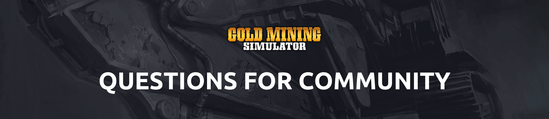 Steam Community :: Gold Mining Simulator