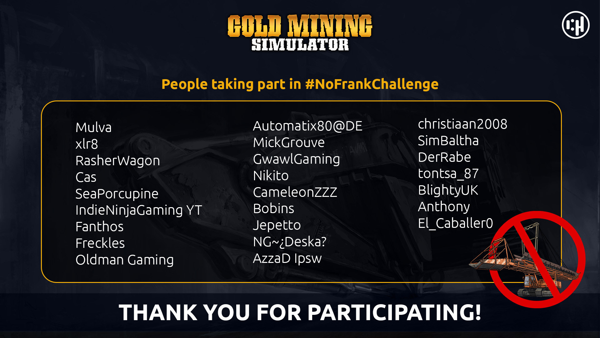 Steam Community :: Gold Mining Simulator