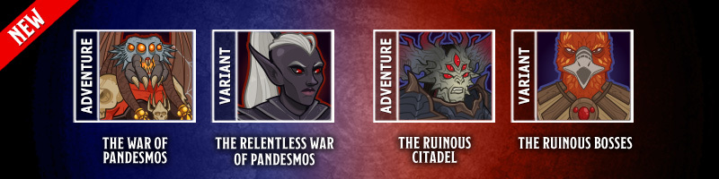 Steam Community :: Idle Champions of the Forgotten Realms