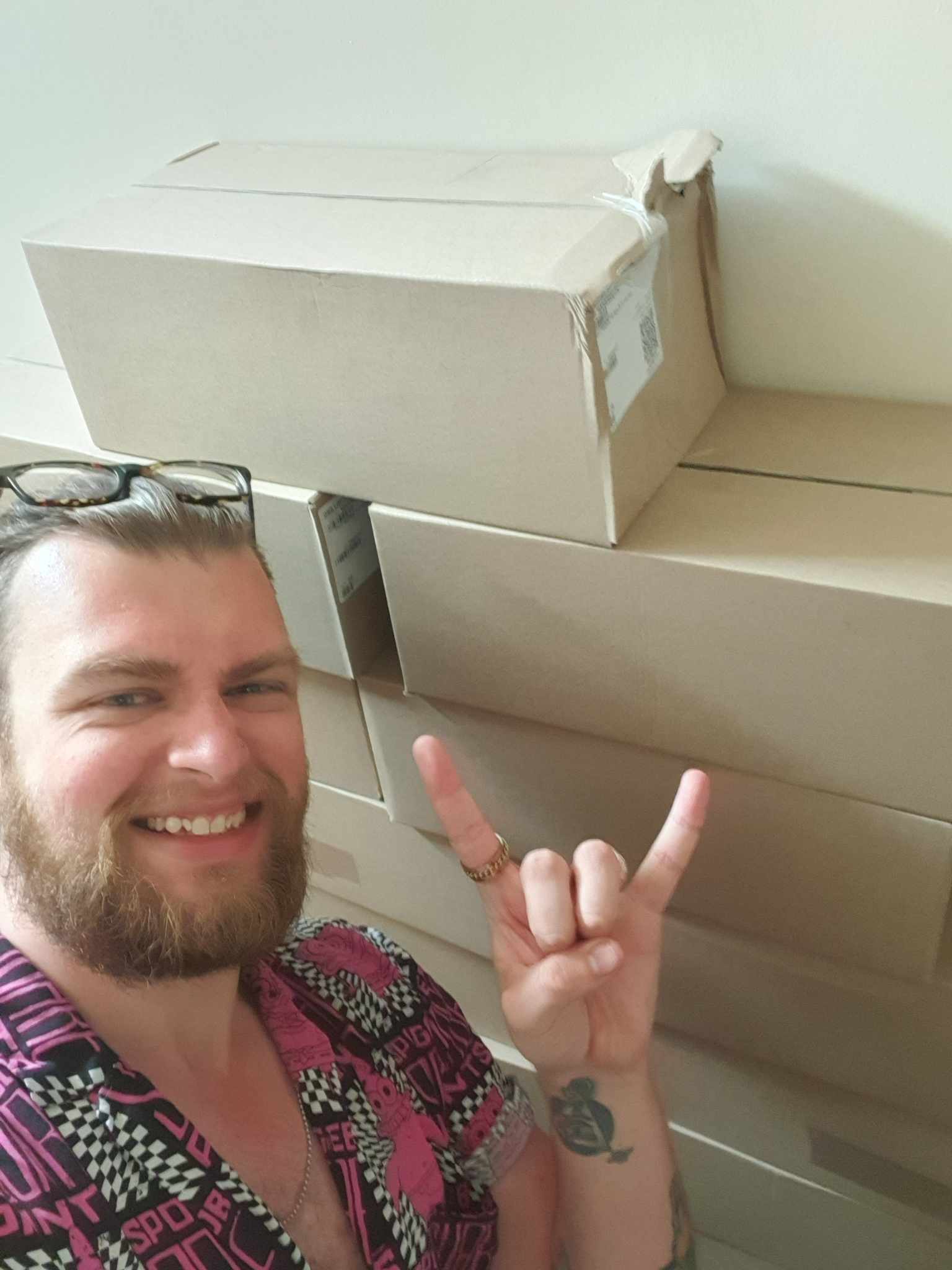 Steam Community :: Warsim: The Realm of Aslona