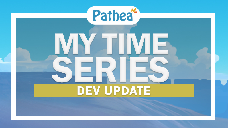 My Time at Portia - May 2021 Dev Update - Steam News