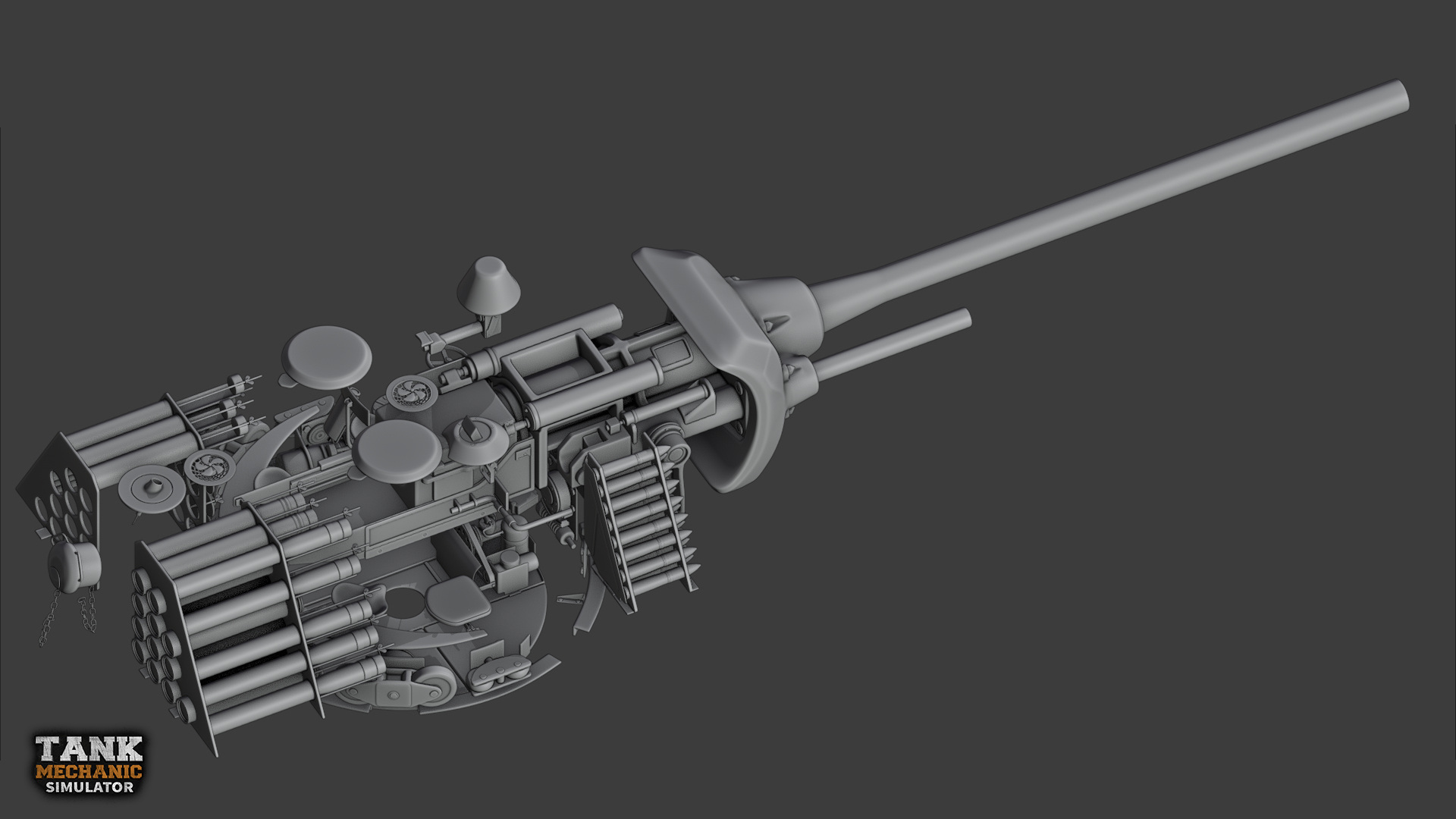 Changes in Wheels module