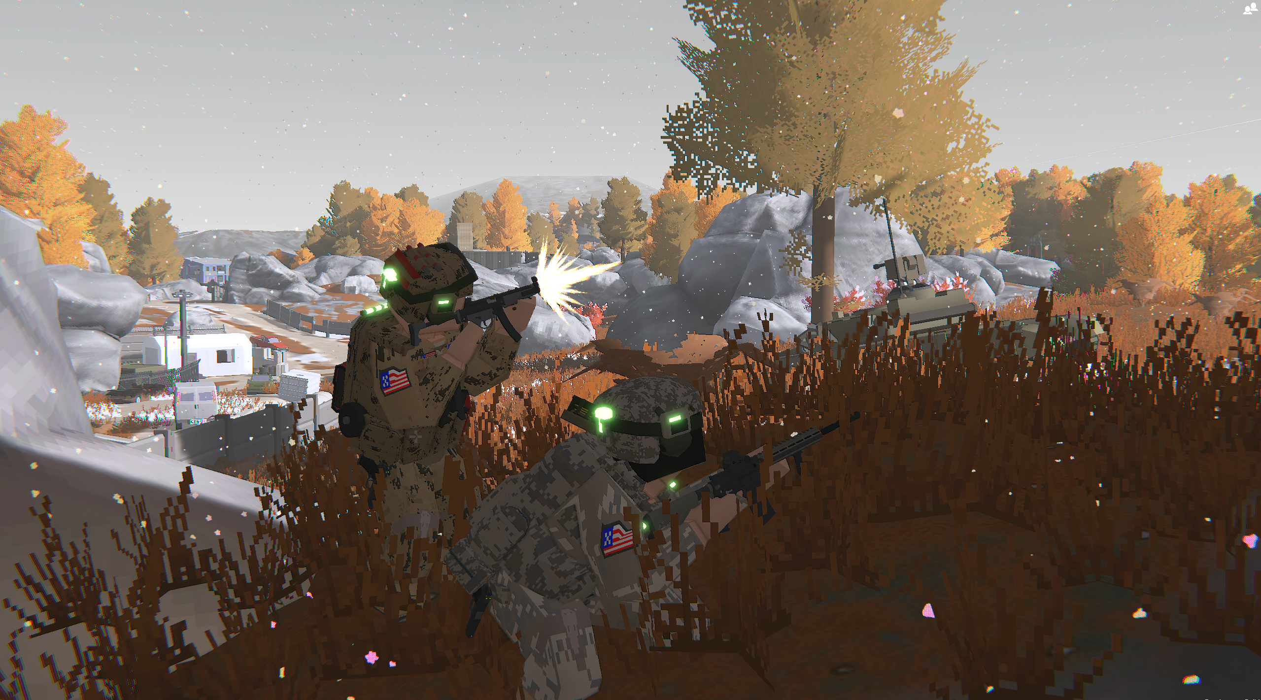 Steam Community :: BattleBit Remastered