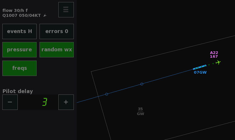 Steam Community :: Endless ATC