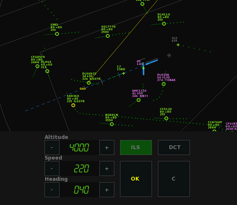 Steam Community :: Endless ATC