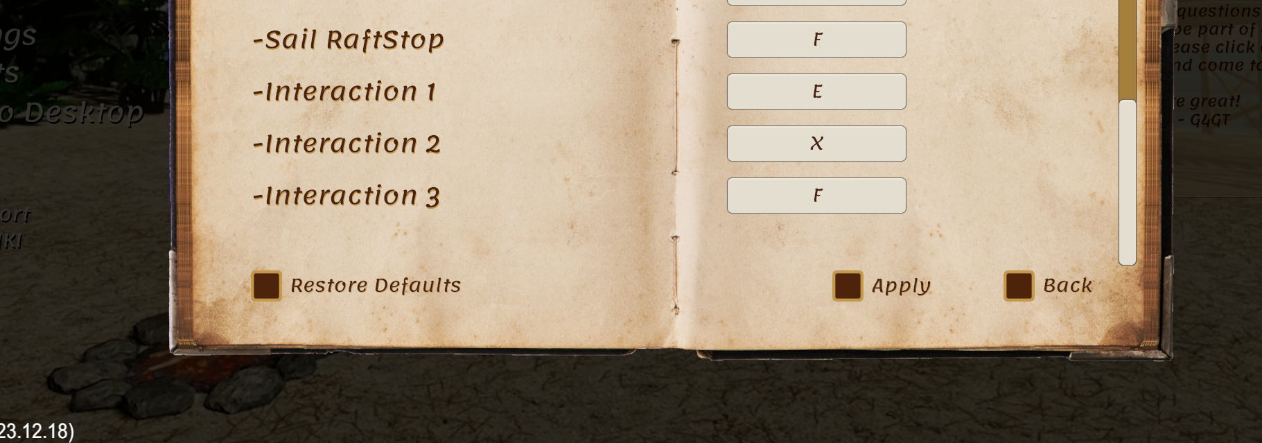 Steam Community :: Escape The Pacific