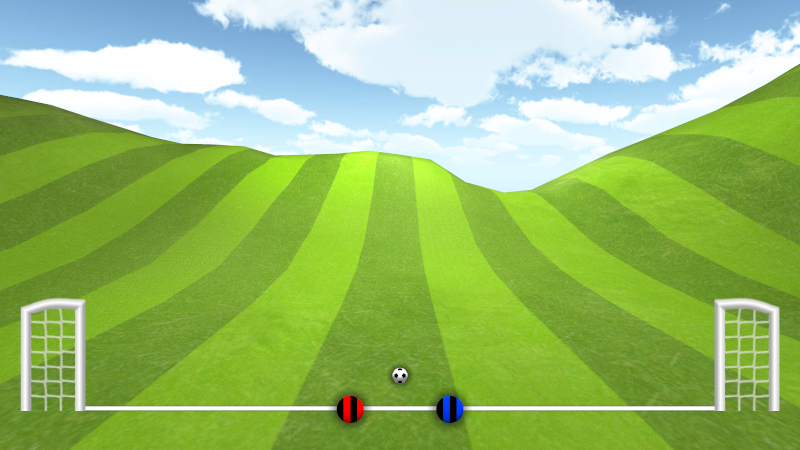 Steam Community :: Head Goal: Soccer Online