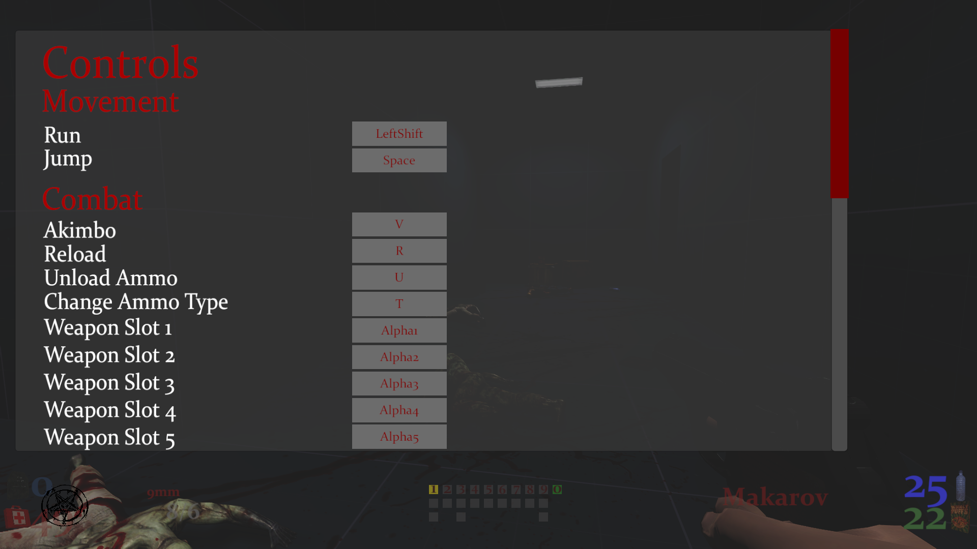 Steam Community :: OM6N